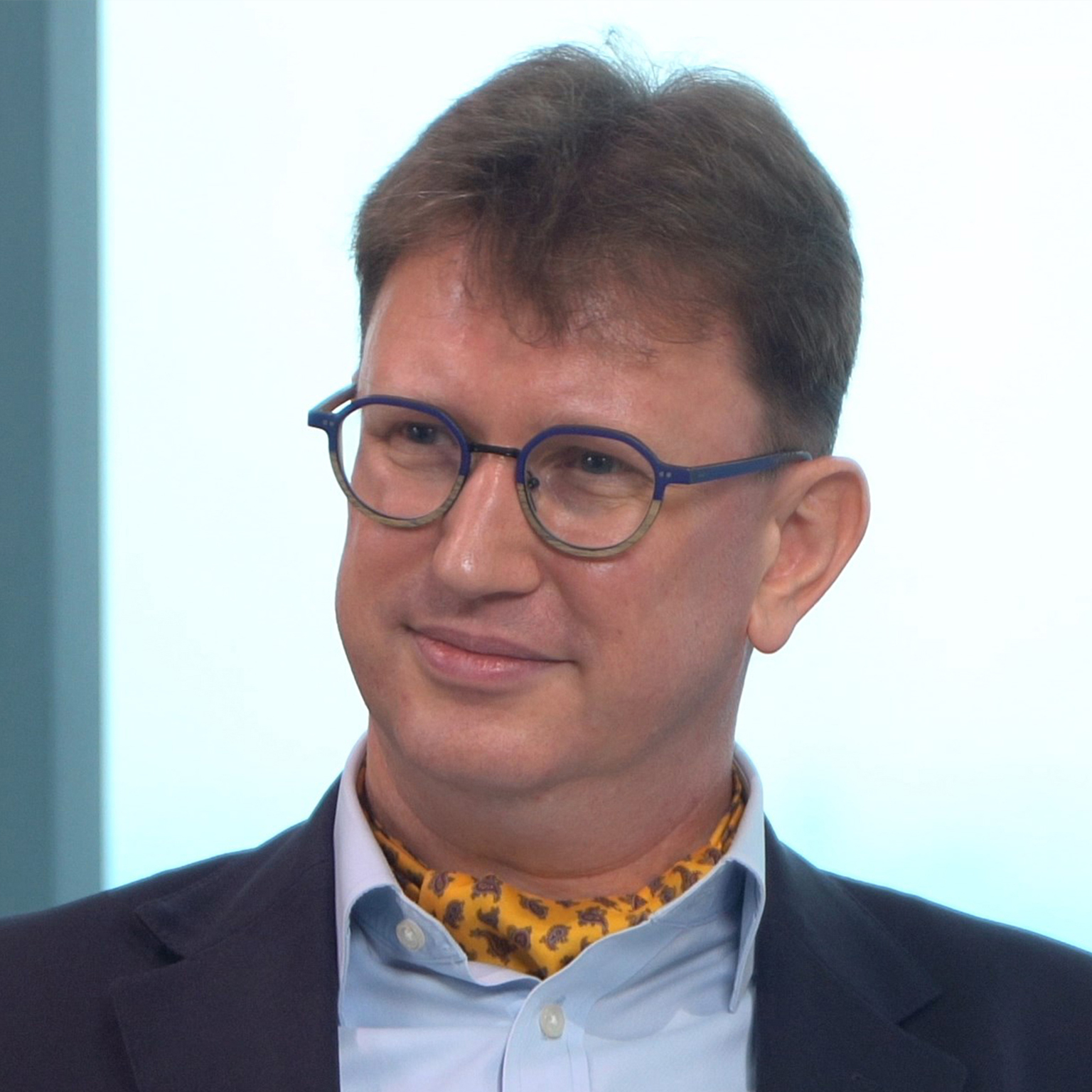 Life-centric banking with an analytics edge | McKinsey